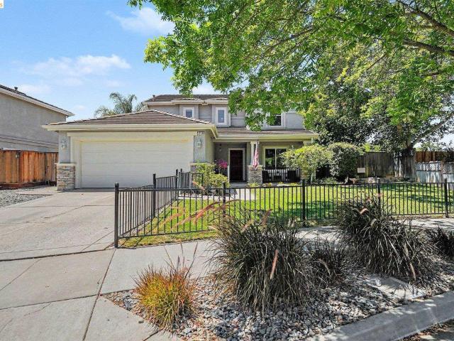 219 Brushwood Pl