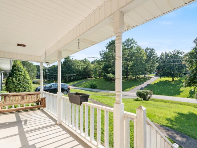 219 Brady Dr