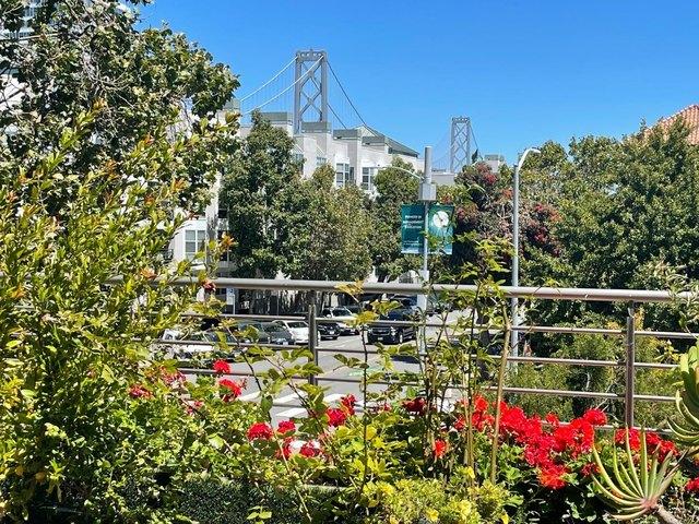 219 Brannan St Unit 2F, San Francisco, CA 94107