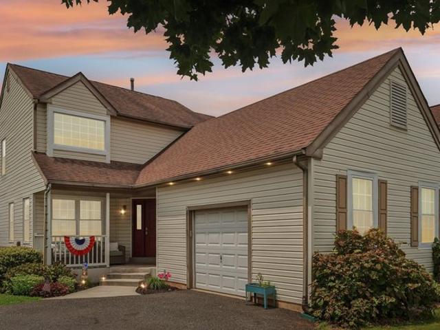 219 Brandywine Rd, Collegeville, PA 19426