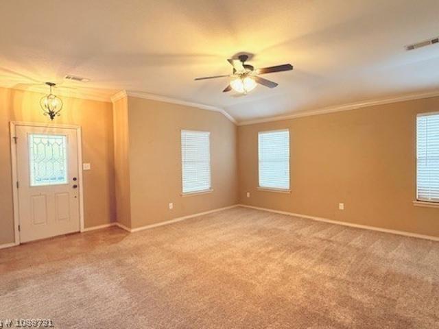 219 Bridgewater Drive
