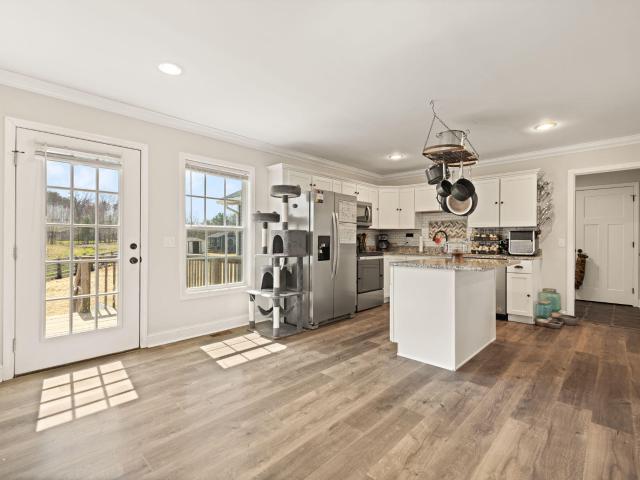 219 Brook Drive