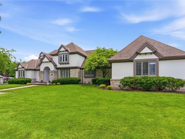 219 Brookside Drive