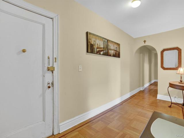 219 Bronx River Road 2L