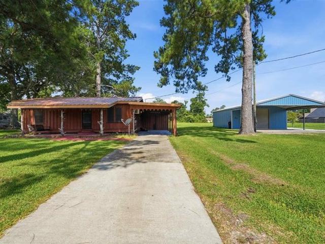 219 Brown Rd, Lake Charles, LA 70611