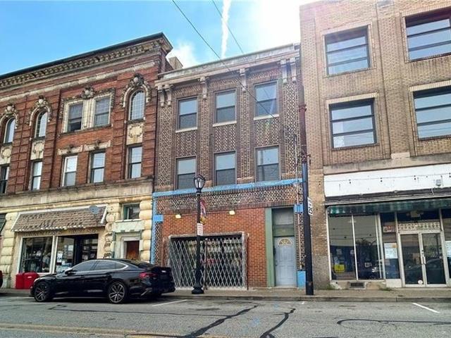 219 Brownsville Rd, Pittsburgh, PA 15210