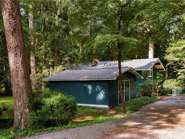 219 Buttercup Drive