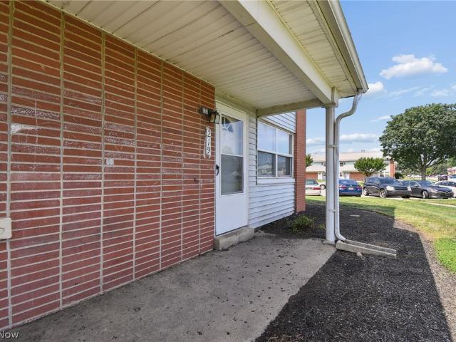 219 Buckeye Circle