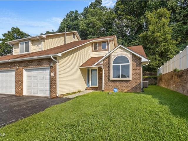 219 Buckingham Ct NE, Abingdon, VA 24210