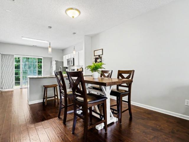 219 Buckland Drive