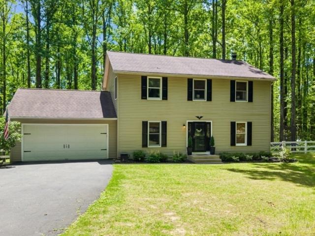 219 Buckley Ave