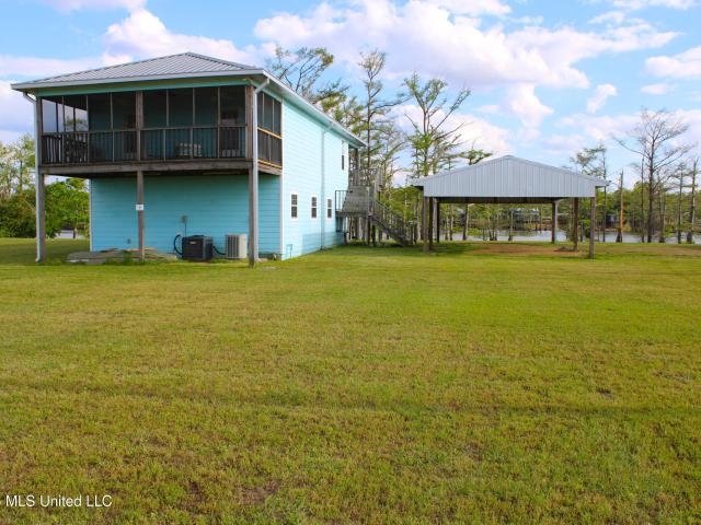 219 Bungalow Lane