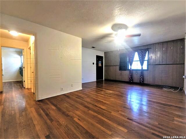 219 Burcham Ave