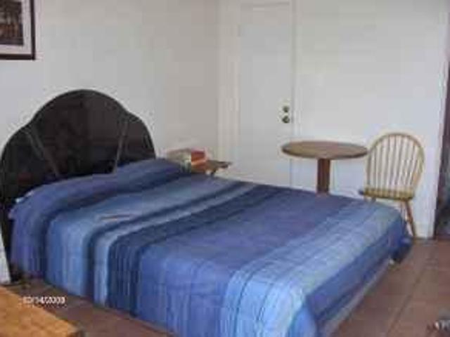 $219 by the week motel efficiency winter park map