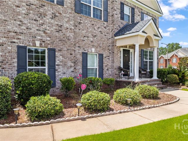219 Byron Drive