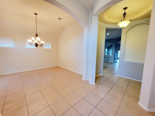219 Golden Grain Drive
