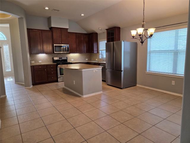 219 Golden Grain Drive