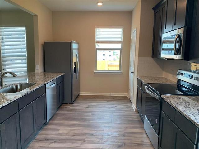 219 Golden Sands Lane