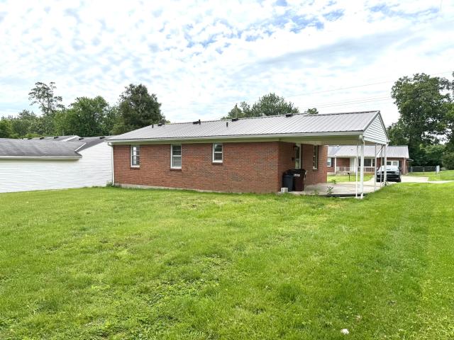 219 Gale Drive