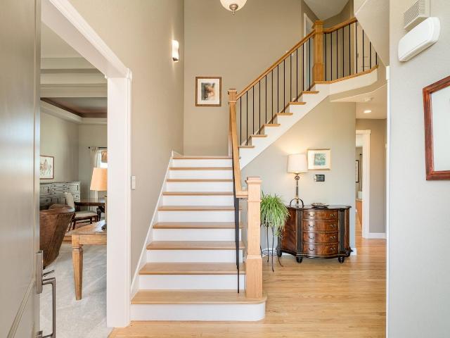 219 Gallagher Ct, Erie, CO 80516 | MLS #1057 | Compass