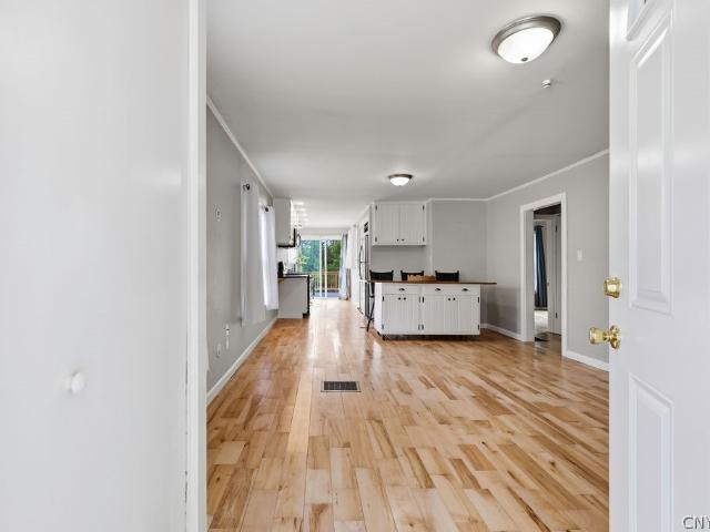 219 Garden City Drive
