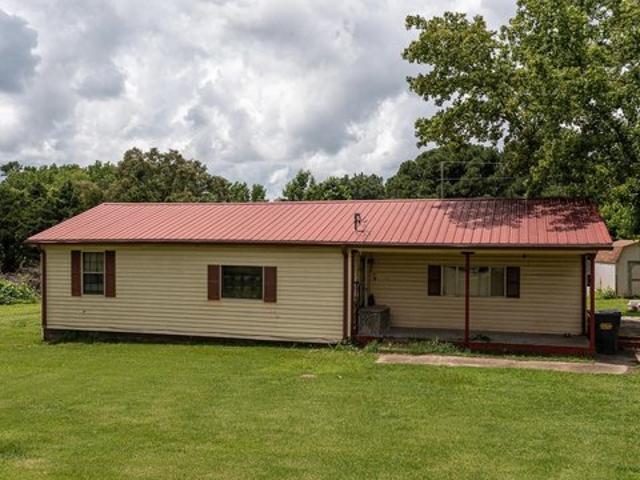 219 Graham Cir, Eva, AL 35621