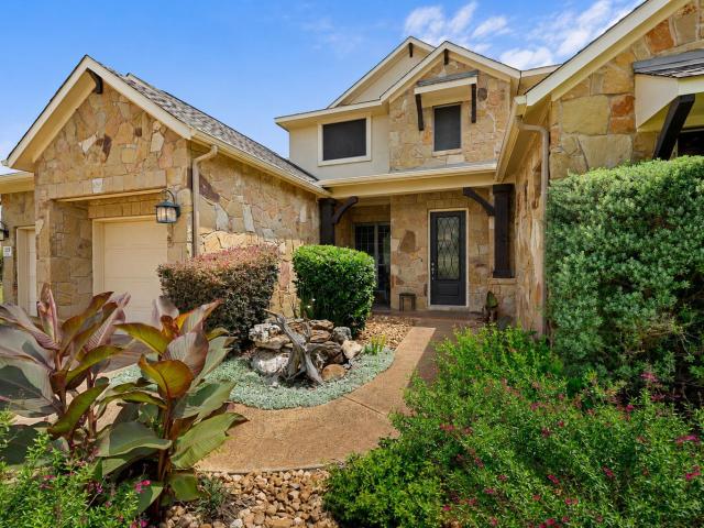 219 grant cannon ln