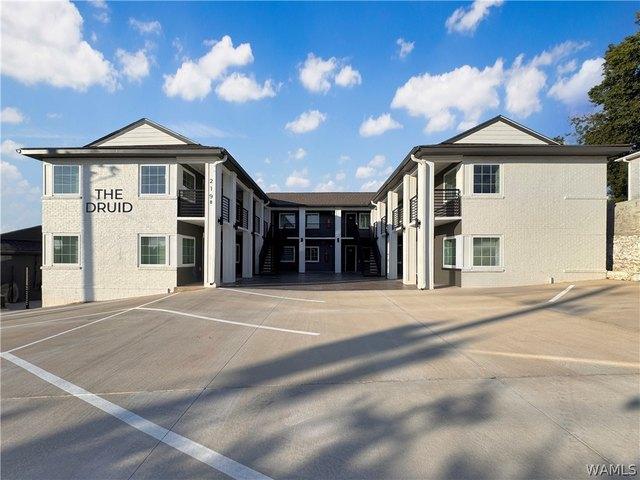 219 Greensboro Ave Unit 2103, Tuscaloosa, AL 35401