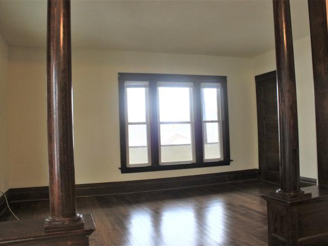 219 Grove Street # 219