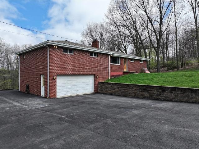 219 Dodds Rd