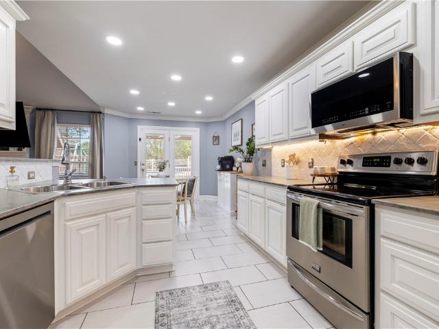 219 Dawn Drive