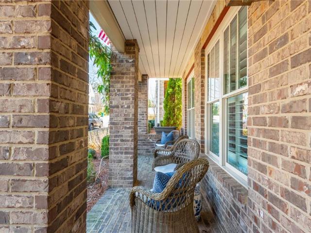 219 Dawson Dr, Woodstock, GA 30188 | MLS #7760