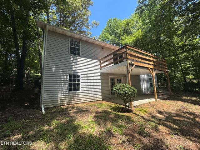 219 Daleyuhski Lane