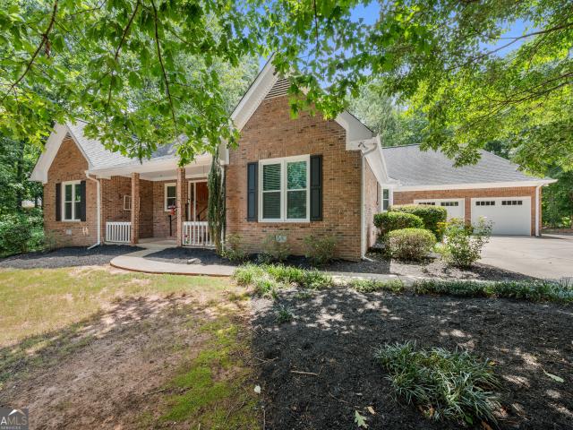 219 Darwish Drive