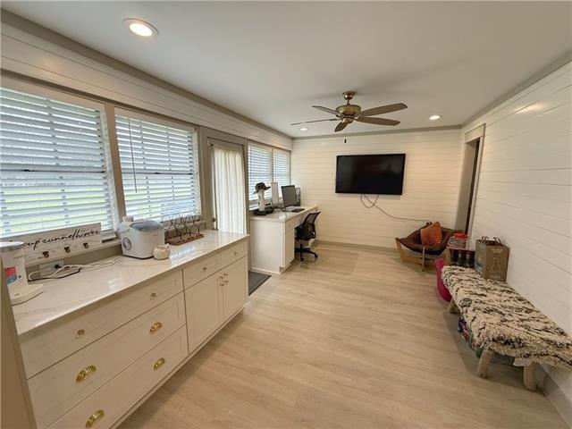 219 Devon Rd, Laplace, LA 70068 | MLS #2547