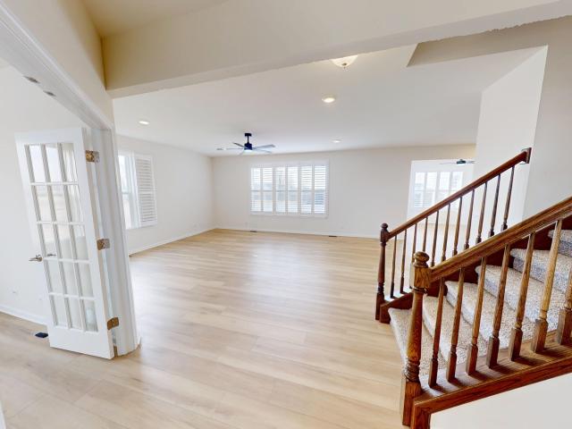219 Deer Run Trail
