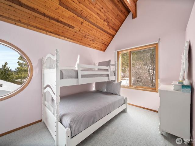 219 Dempsey Rd, Leavenworth, WA 98826 | MLS #2496