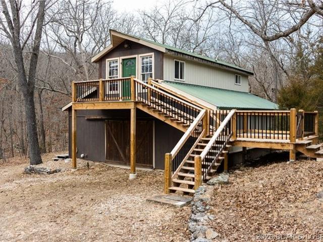 219 Desert Lawn Dr, Roach, MO 65787