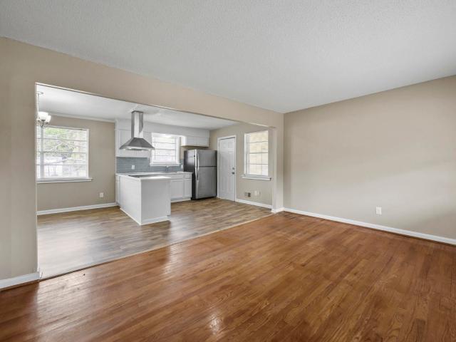219 Dixon Drive