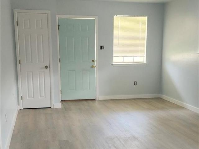219 Duke Drive