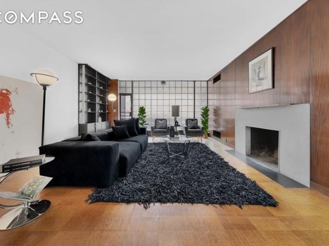 219 E 49th St, Manhattan, NY 10017