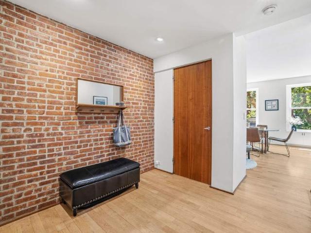 219 E 83rd Street 2