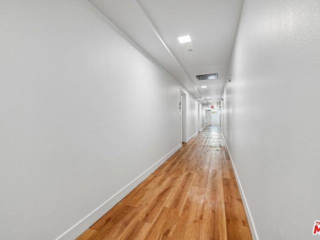 219 E 87th Street