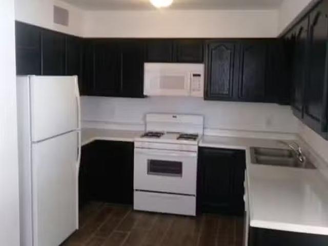 219 E. 1st Avenue 1 219 E 1st Ave