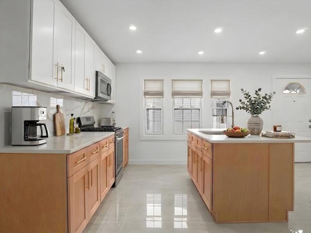 219 E 238th Street