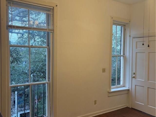 219 E Taylor Street # C