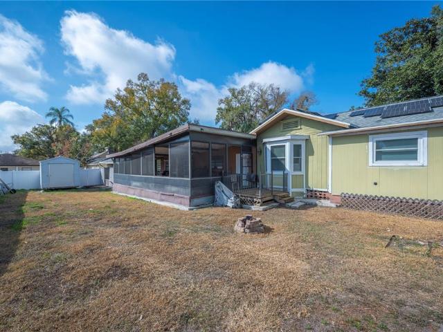 219 E Beacon Rd, Lakeland, FL 33803 | MLS #L4959 | Compass