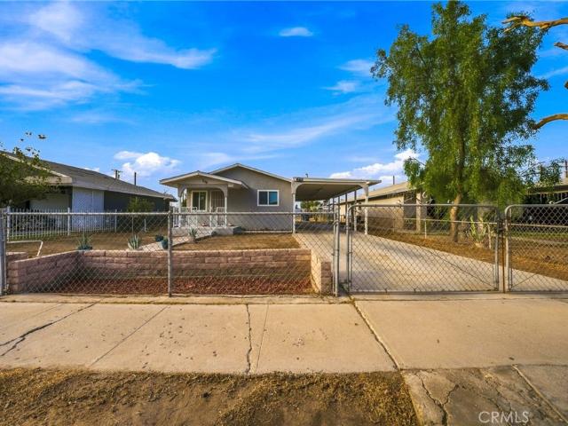 219 E Brighton