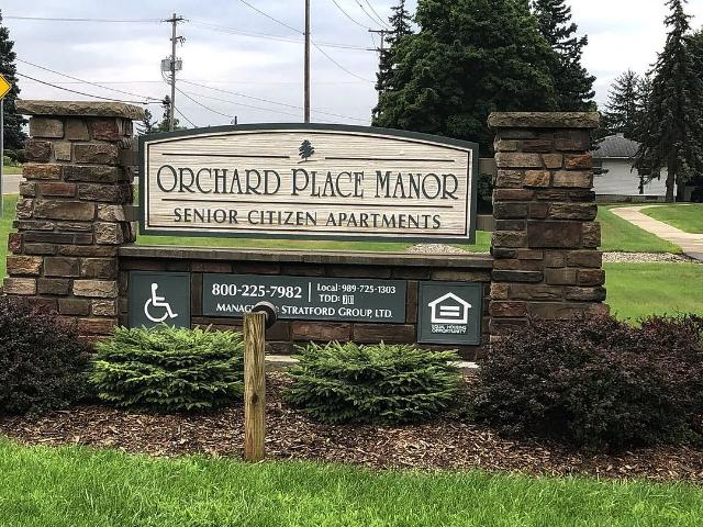 219 E. Cleveland, 2 beds, 1 full bath