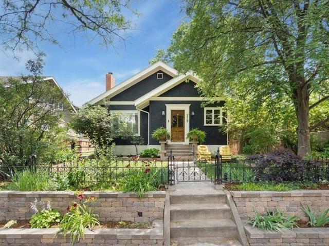 219 E Elizabeth St, Fort Collins, CO 80524